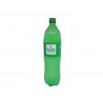 Coca-cola Krest Soda- 1.25 Litres